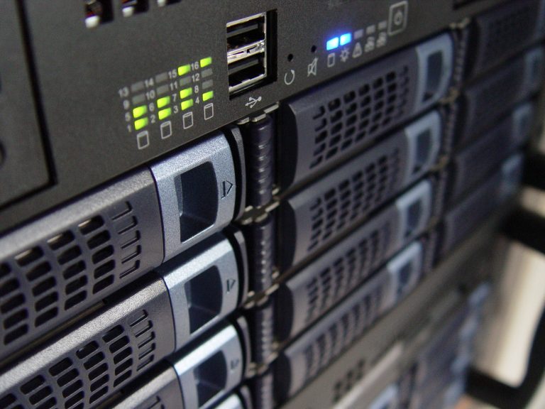 KS IT Solutions Sdn Bhd – Reliable IT Solutions & Internet Services ...