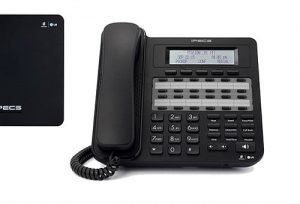 Voice System Solutions – KS IT Solutions Sdn Bhd